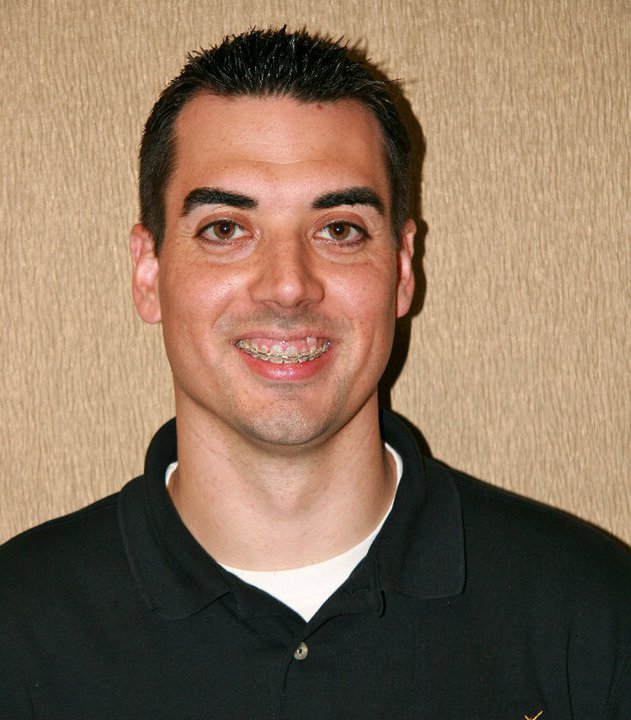 Dentist in Manhattan, KS | Advanced Dental Arts