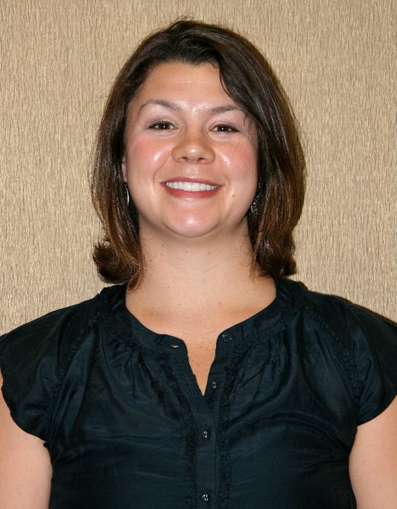 Dentist in Manhattan, KS | Advanced Dental Arts